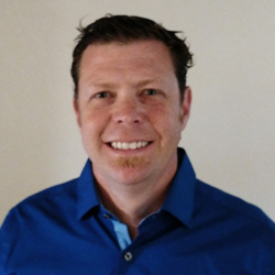 Our Team – Midwest Snow Tech