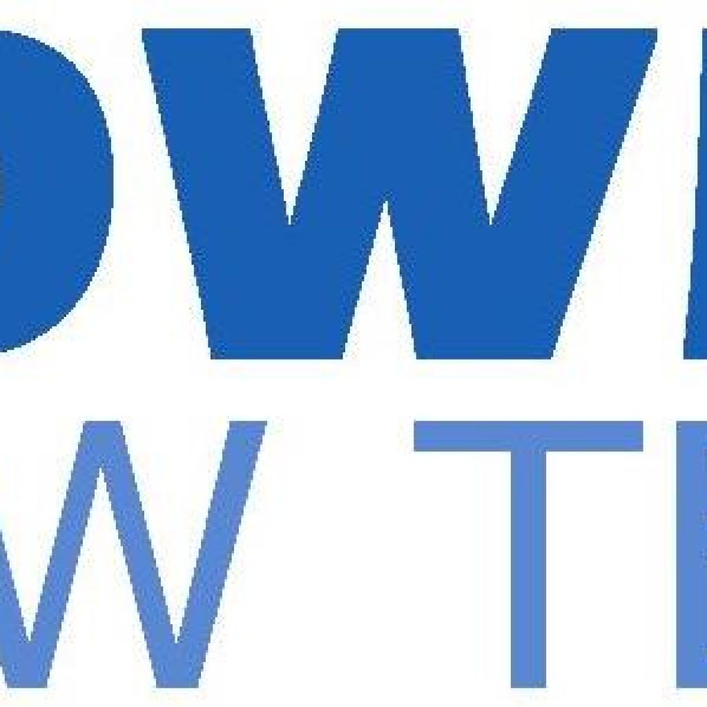 Updated Midwest Logo 7-15-15 – Midwest Snow Tech